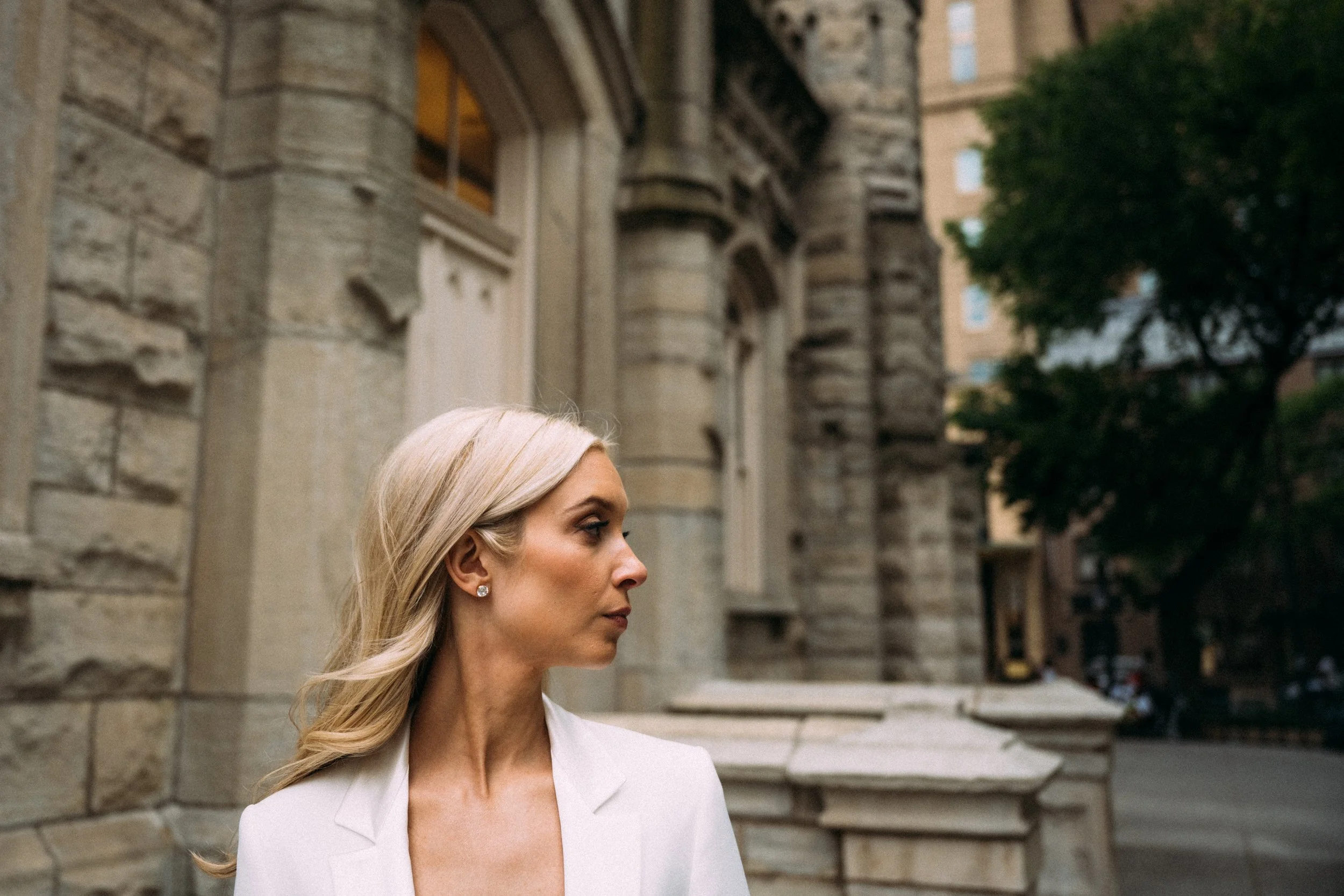 Chicago Wedding Photographer - Intimate, Luxurious, Non-Traditional ...