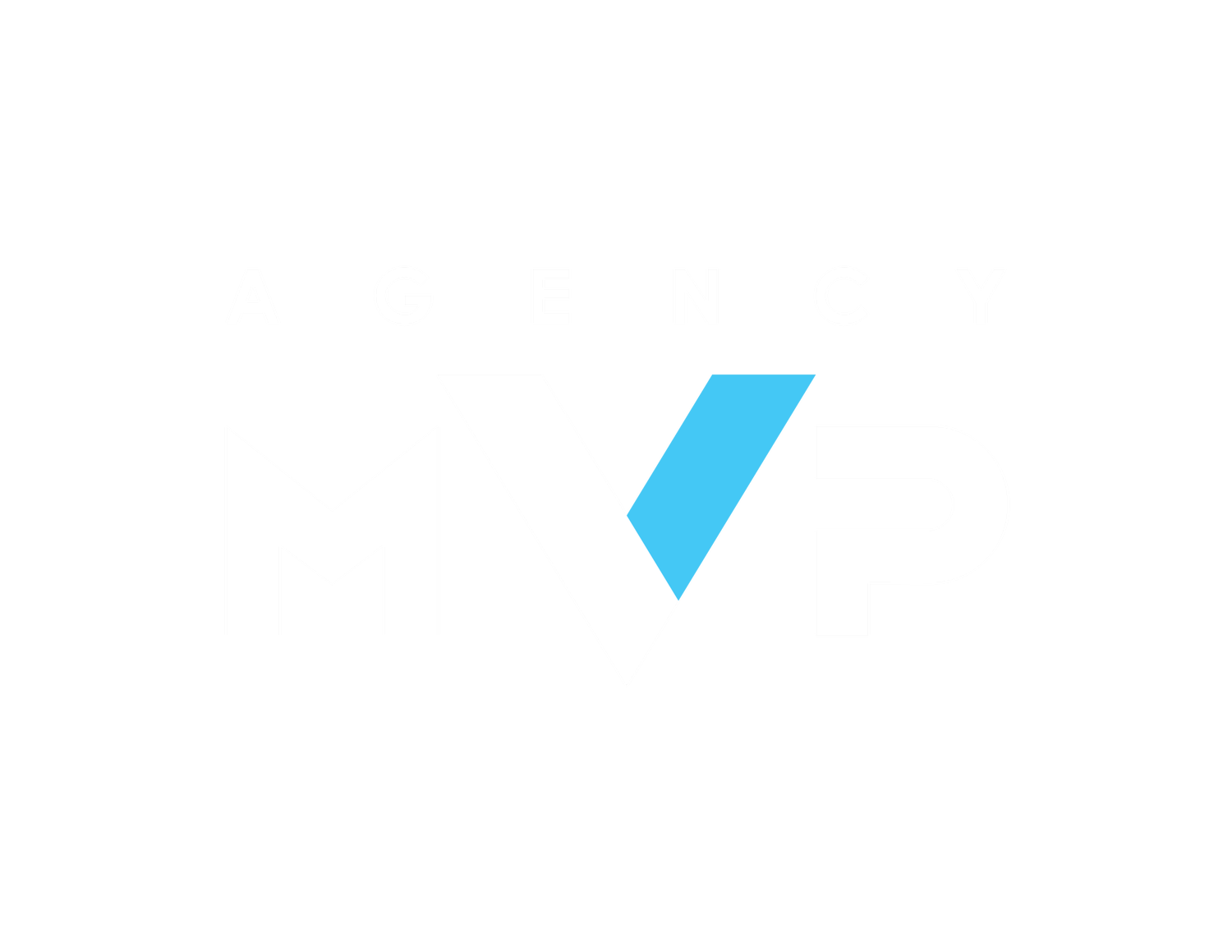 What Is an Agency Management System? AMS Explained — Agency MVP