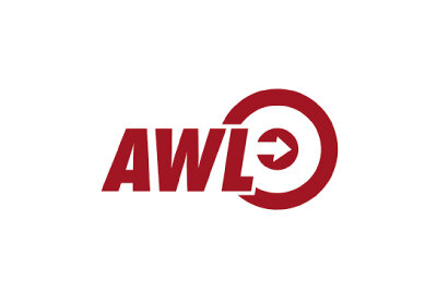 Agency MVP Integrates with top lead providers, raters, AMS systems, and ...