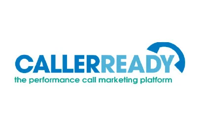 Agency MVP Integrates with top lead providers, raters, AMS systems, and ...