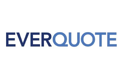 Agency MVP Integrates with top lead providers, raters, AMS systems, and ...