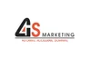 Agency MVP Integrates with top lead providers, raters, AMS systems, and ...