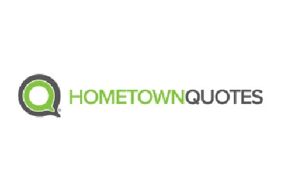 Agency MVP Integrates with top lead providers, raters, AMS systems, and ...