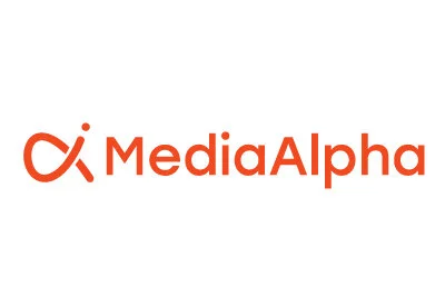 Agency MVP Integrates with top lead providers, raters, AMS systems, and ...