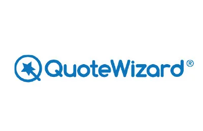 Agency MVP Integrates with top lead providers, raters, AMS systems, and ...