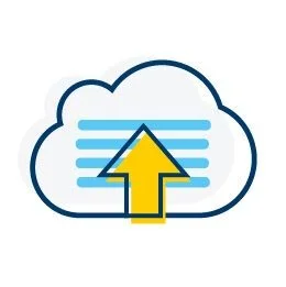 Agency MVP: The Best Lead Management System For Insurance Agents