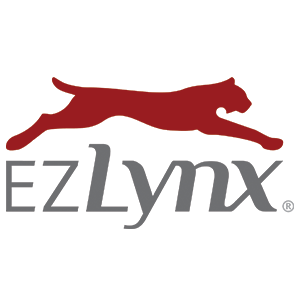 Agency MVP Integrates with top lead providers, raters, AMS systems, and ...
