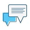 Agency MVP: The Best Lead Management System For Insurance Agents