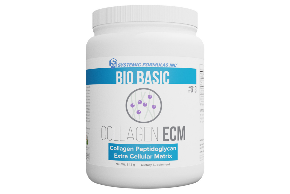 Services 1 — Dr. Sonya Jensen