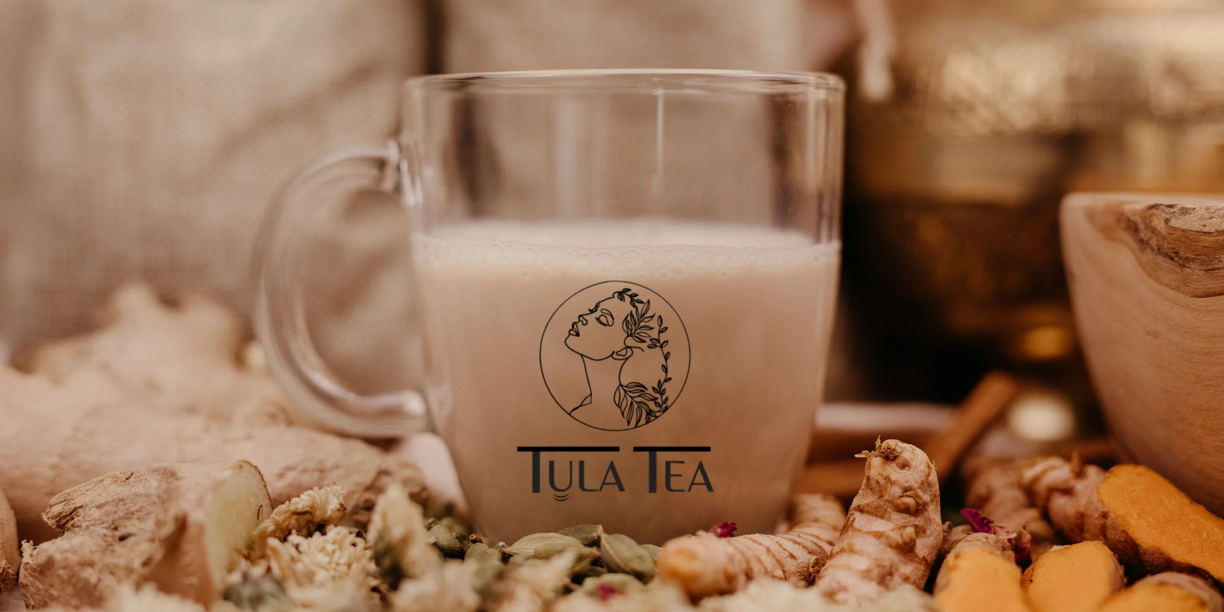 General 1 — Dr. Sonya Jensen