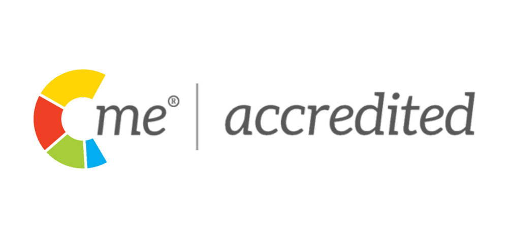 Accredited C-Me Colour Profiling Facilitated by Awen Coaching