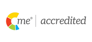 Accredited C-Me Colour Profiling Facilitated by Awen Coaching