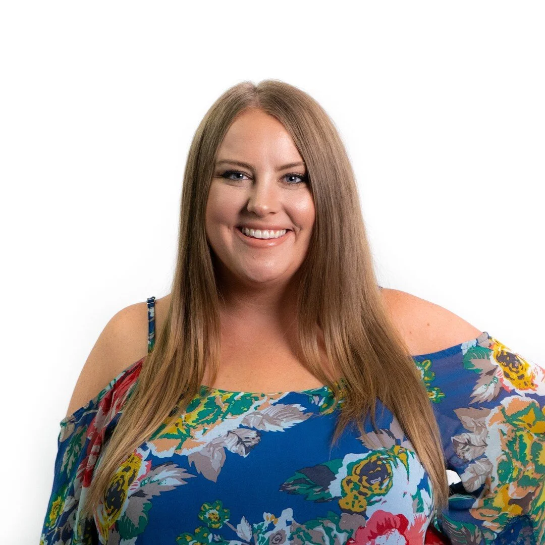 Chelsee Sowder Interior Design