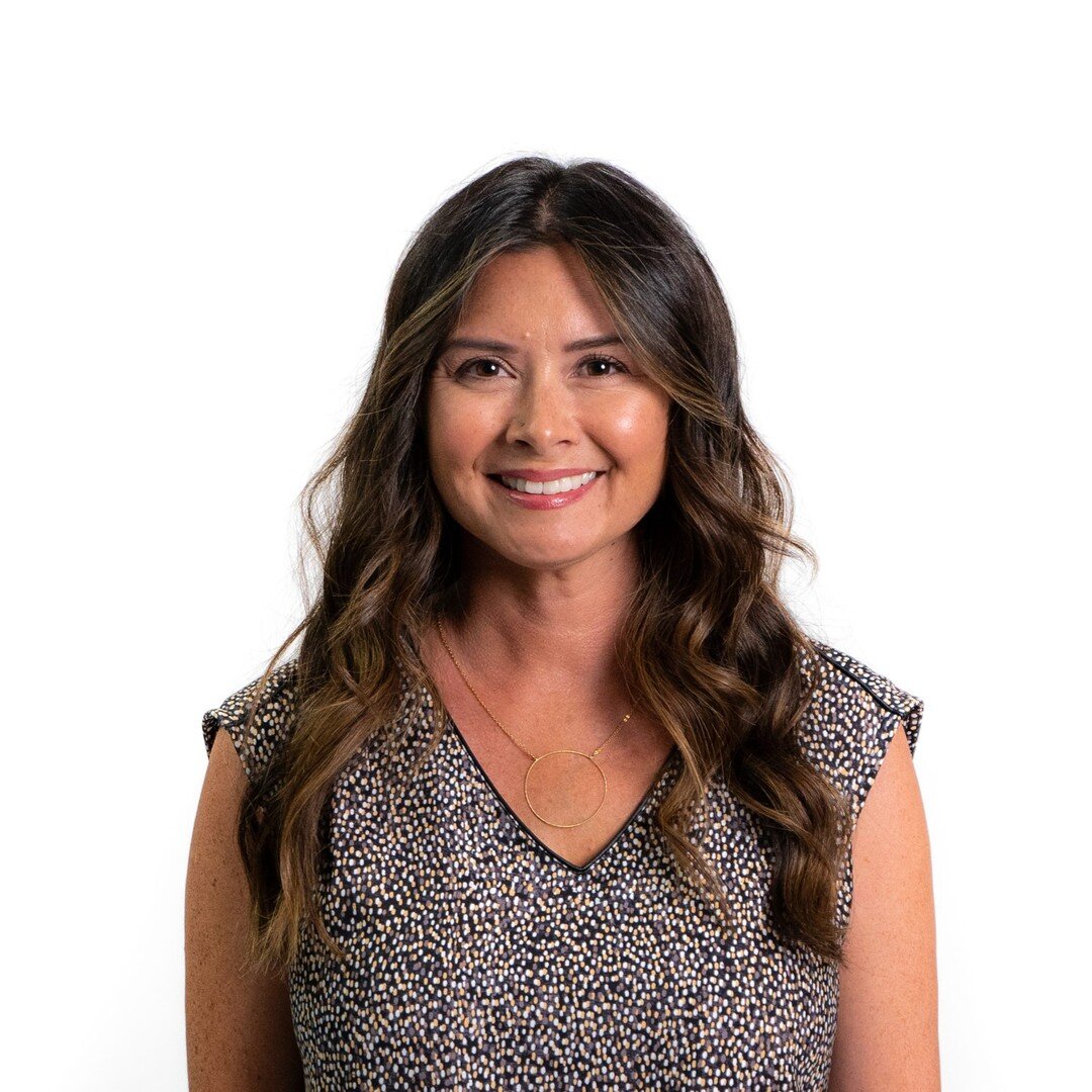 Chelsee Sowder Interior Design