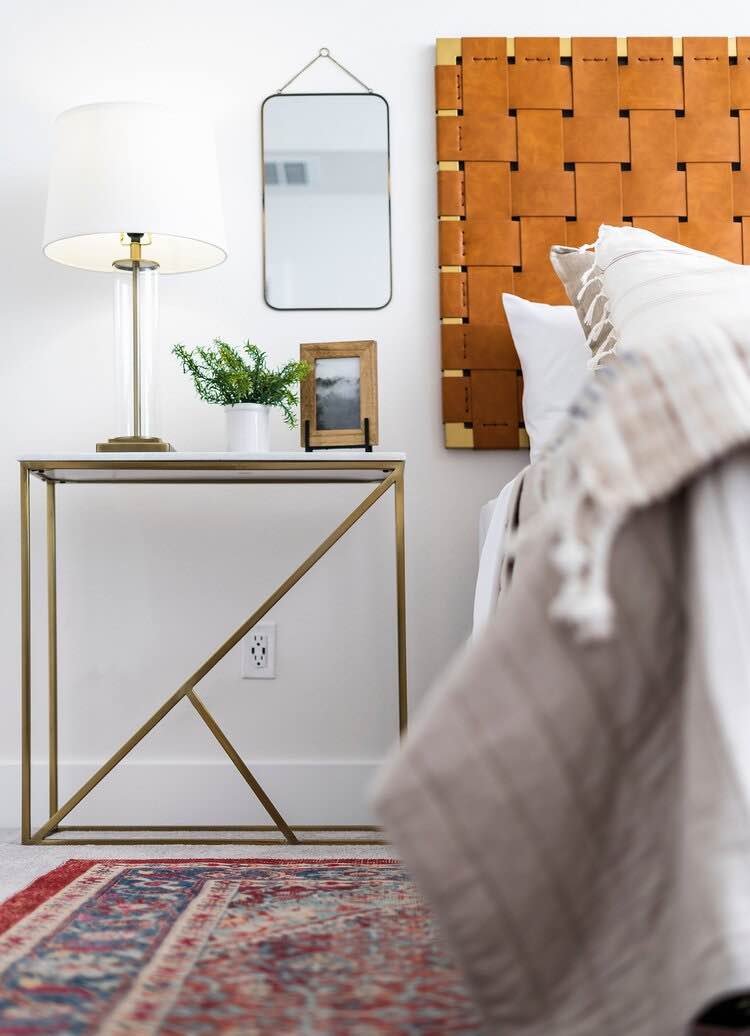 Chelsee Sowder Interior Design