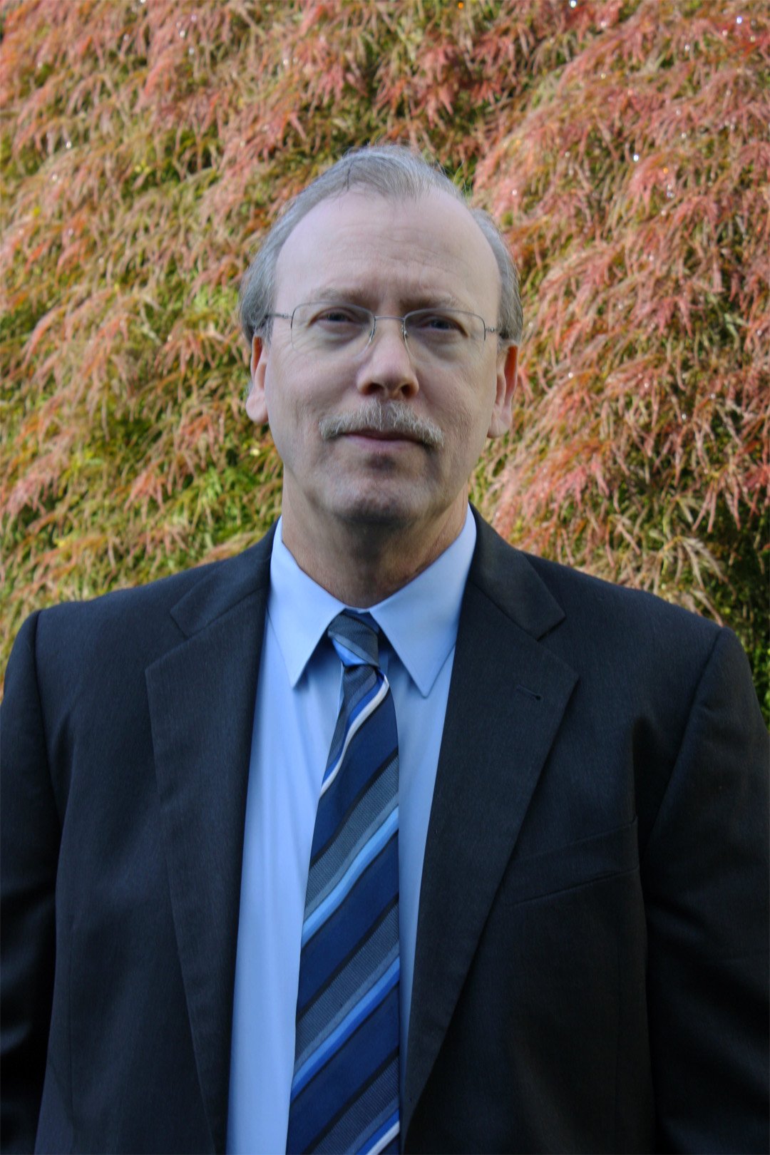 Our Team — Education Resolutions, LLC