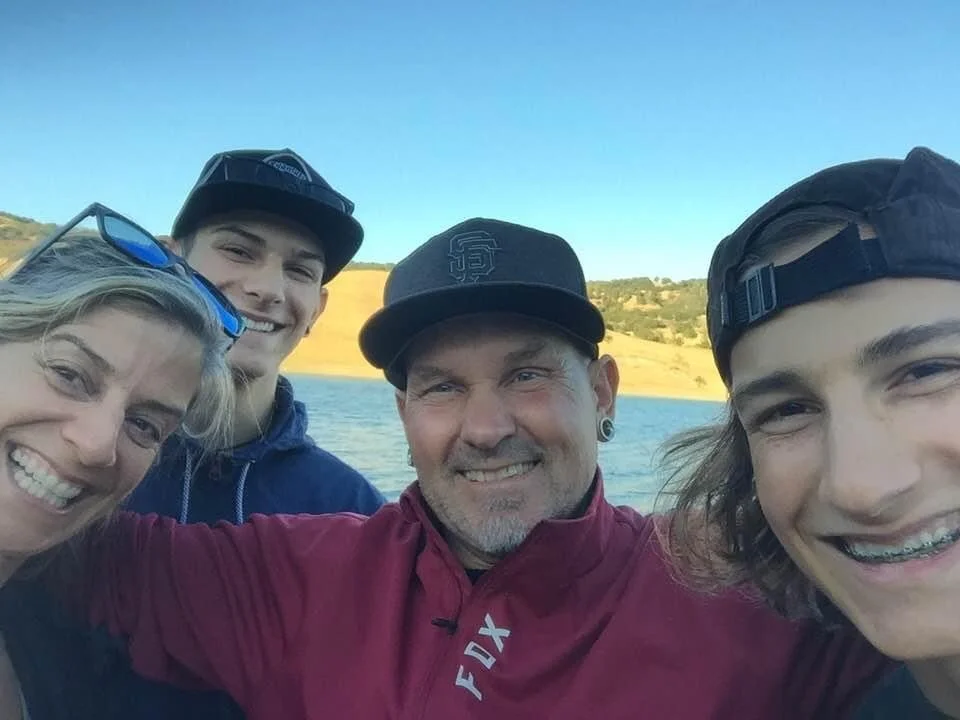 The Evolution of BEan in Nature — BEan IN NATURE