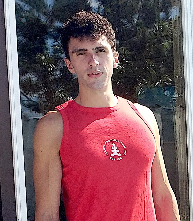 Allied/LPV returns to Printed Matter’s New York Art Book Fair — Allied Productions, Inc.