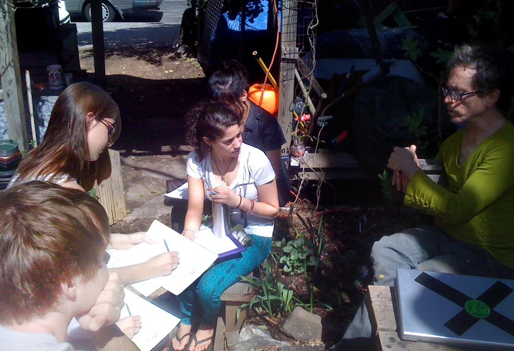 About — Allied Productions, Inc.