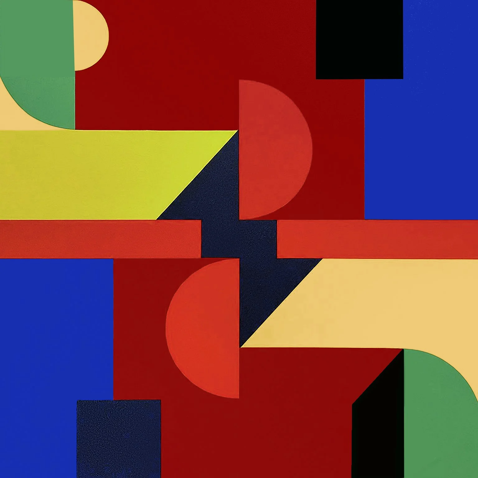 Allied/LPV returns to Printed Matter’s New York Art Book Fair — Allied Productions, Inc.