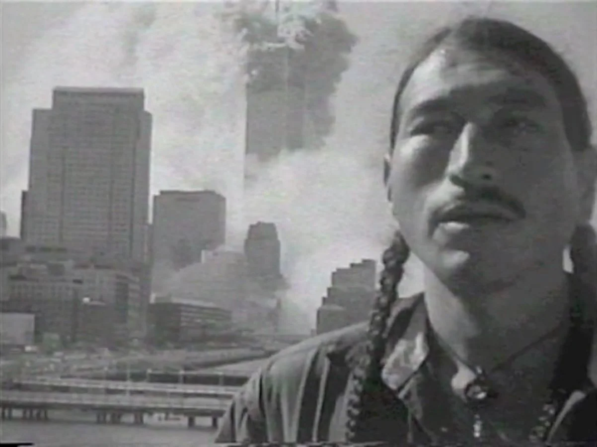 Politically-Trenchant New York City Symphony Films Curated by Jon ...