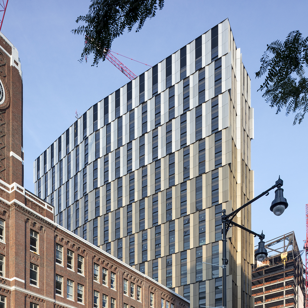 MIT Site 4 — Studio NYL