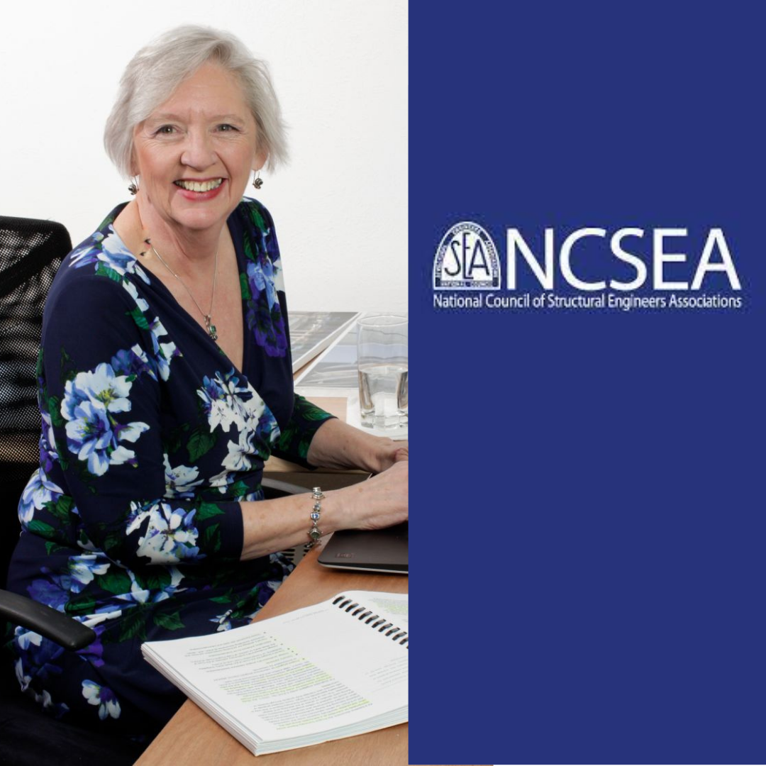 Studio NYL | Structural Engineers and Facade Designers