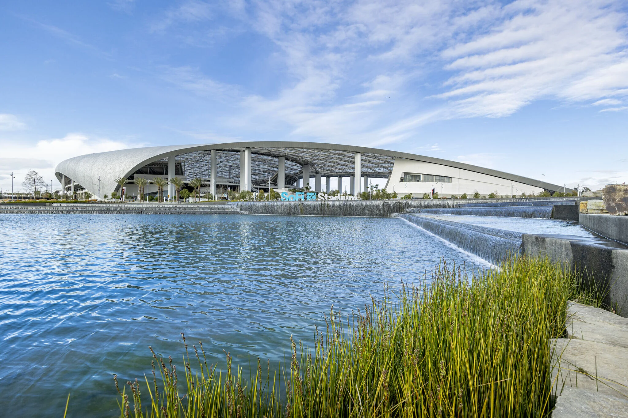 Studio NYL | Structural Engineers and Facade Designers