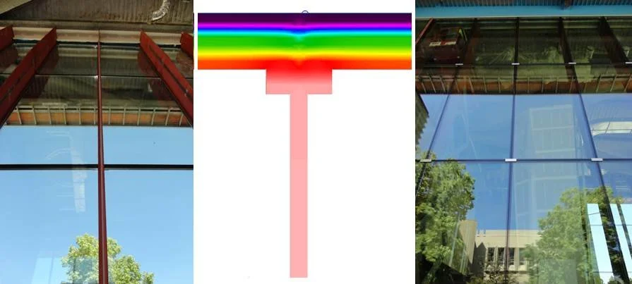 Marquez Hall — Studio NYL