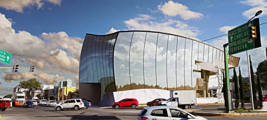 Wave 25 — Studio NYL