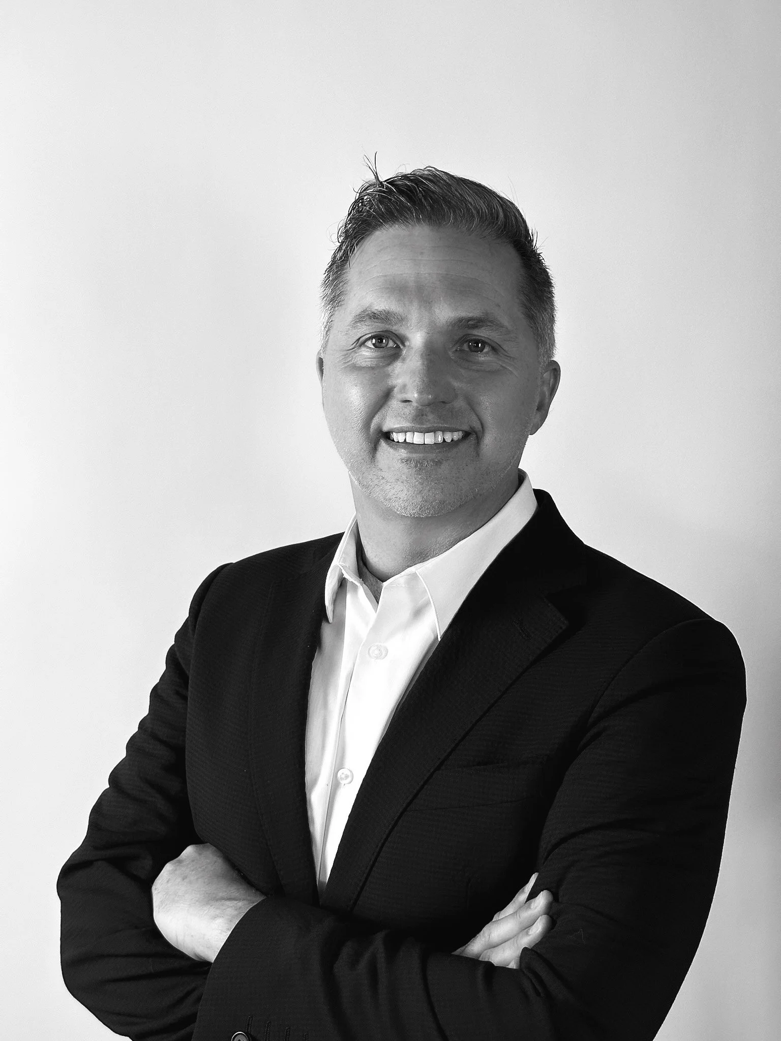 Team 1 — Studio NYL