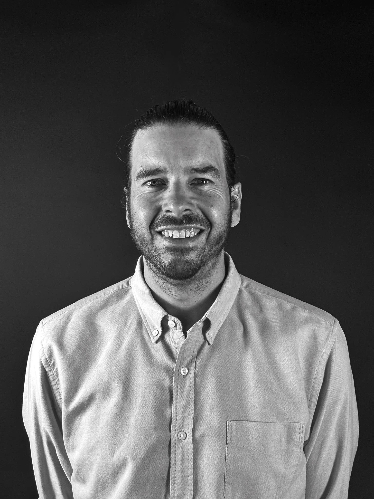 Team 1 — Studio NYL