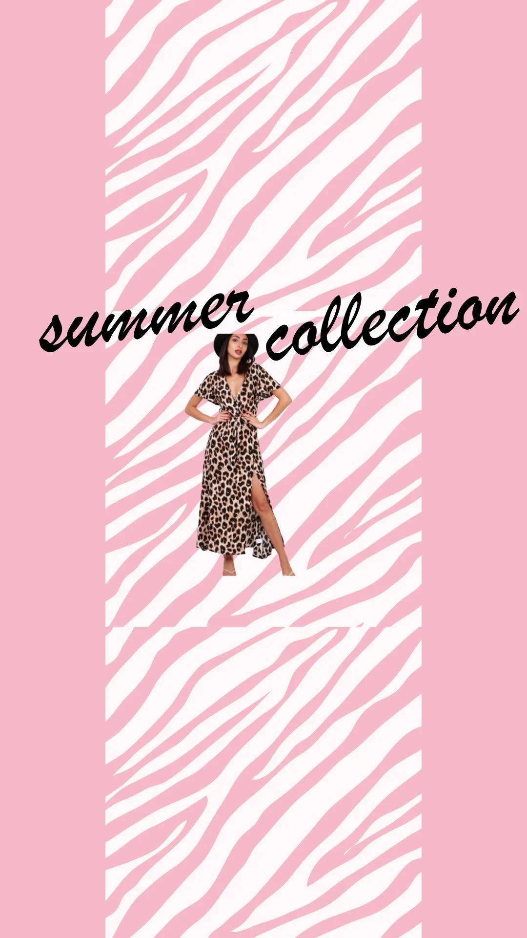 Pixie Boutique UK | Women’s Clothing Online