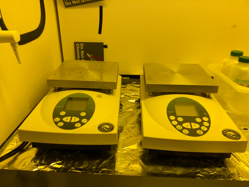 Equipment — Stanford Microfluidics Foundry