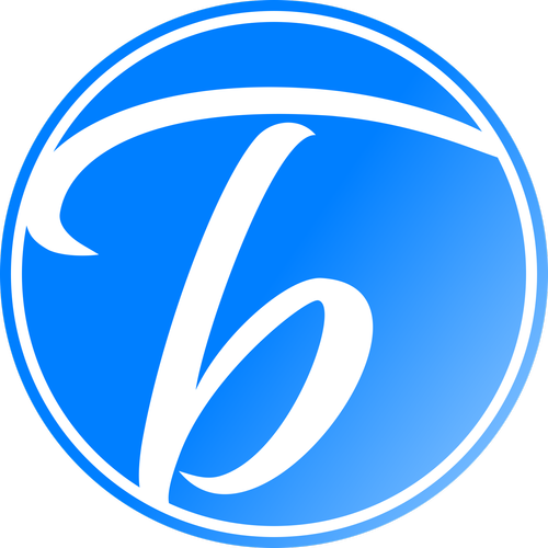 What are the Best Festool Domino Alternatives? — Tyler Brown Woodworking