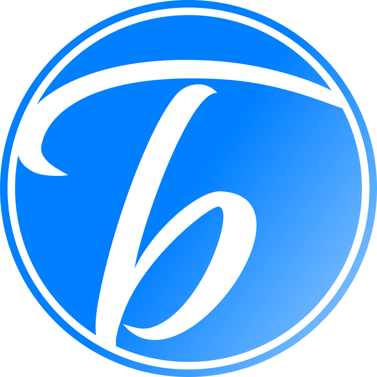 My First Cutting Board — Tyler Brown Woodworking