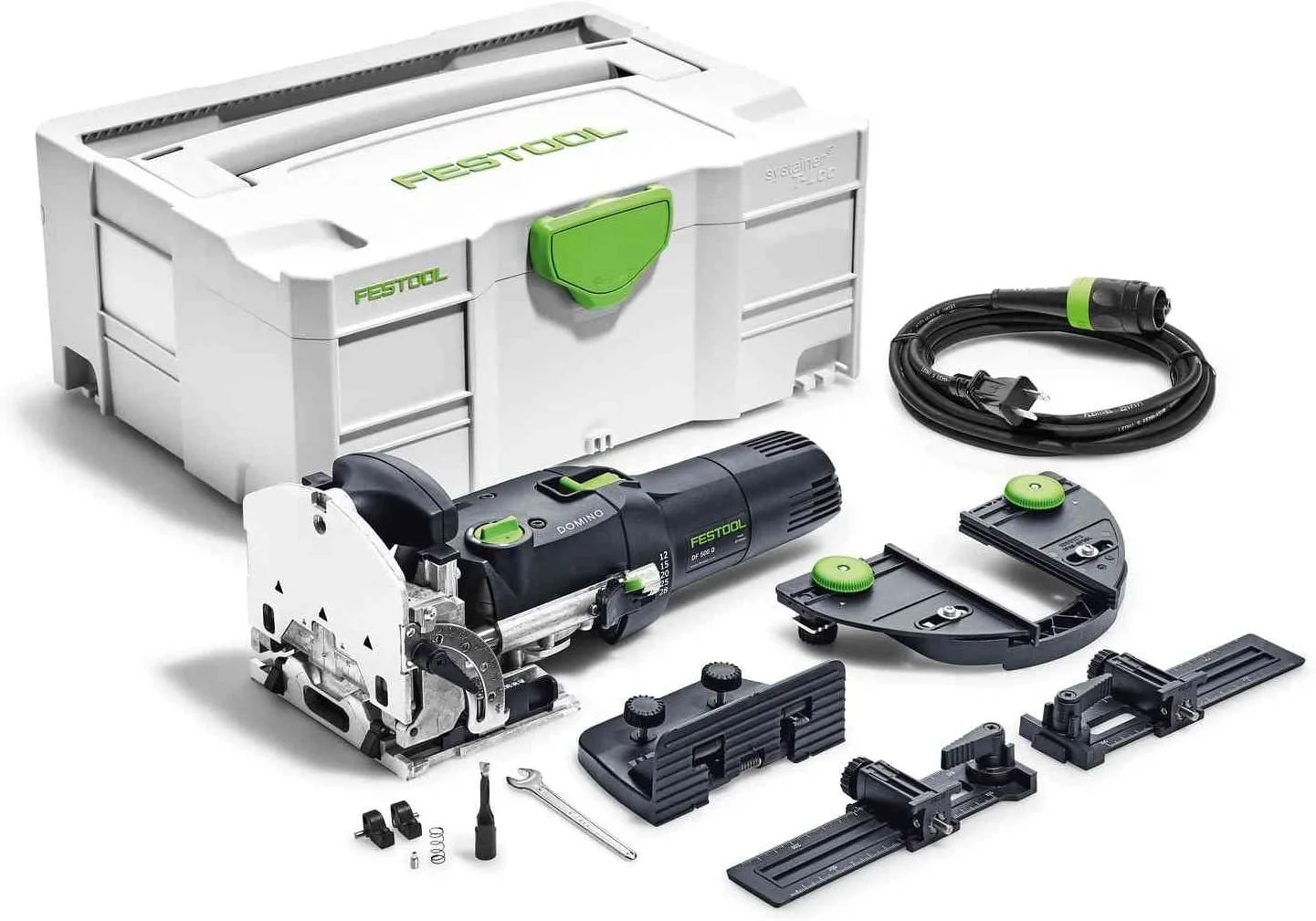 Is Festool Worth the Money? — Tyler Brown Woodworking