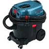 Best Dust Extractors (2024) — Tyler Brown Woodworking