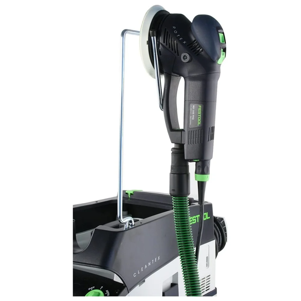 Best Festool Dust Extractor Accessories (2024) — Tyler Brown Woodworking