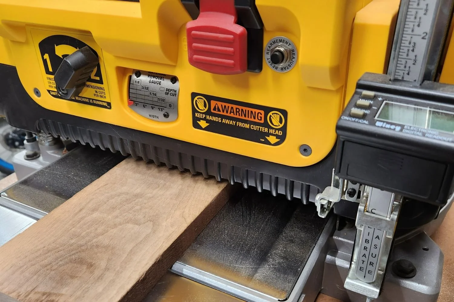 Do I Need A Planer For Woodworking? — Tyler Brown Woodworking