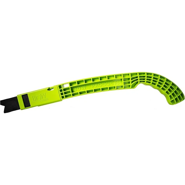 Best Push Sticks For A Table Saw (2024) — Tyler Brown Woodworking