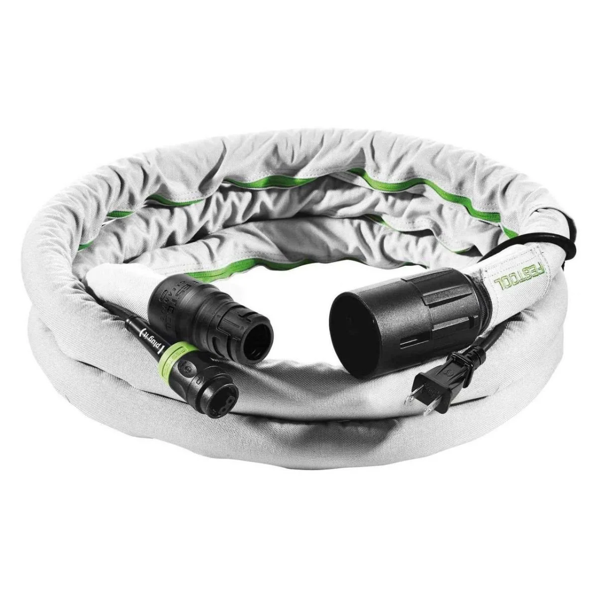 Festool Dust Extractor Comparison (Best for 2025) — Tyler Brown Woodworking