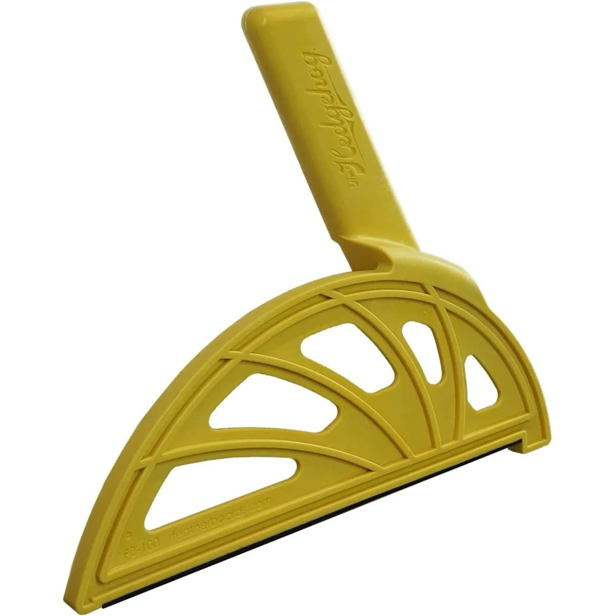 Best Push Sticks For A Table Saw (2024) — Tyler Brown Woodworking