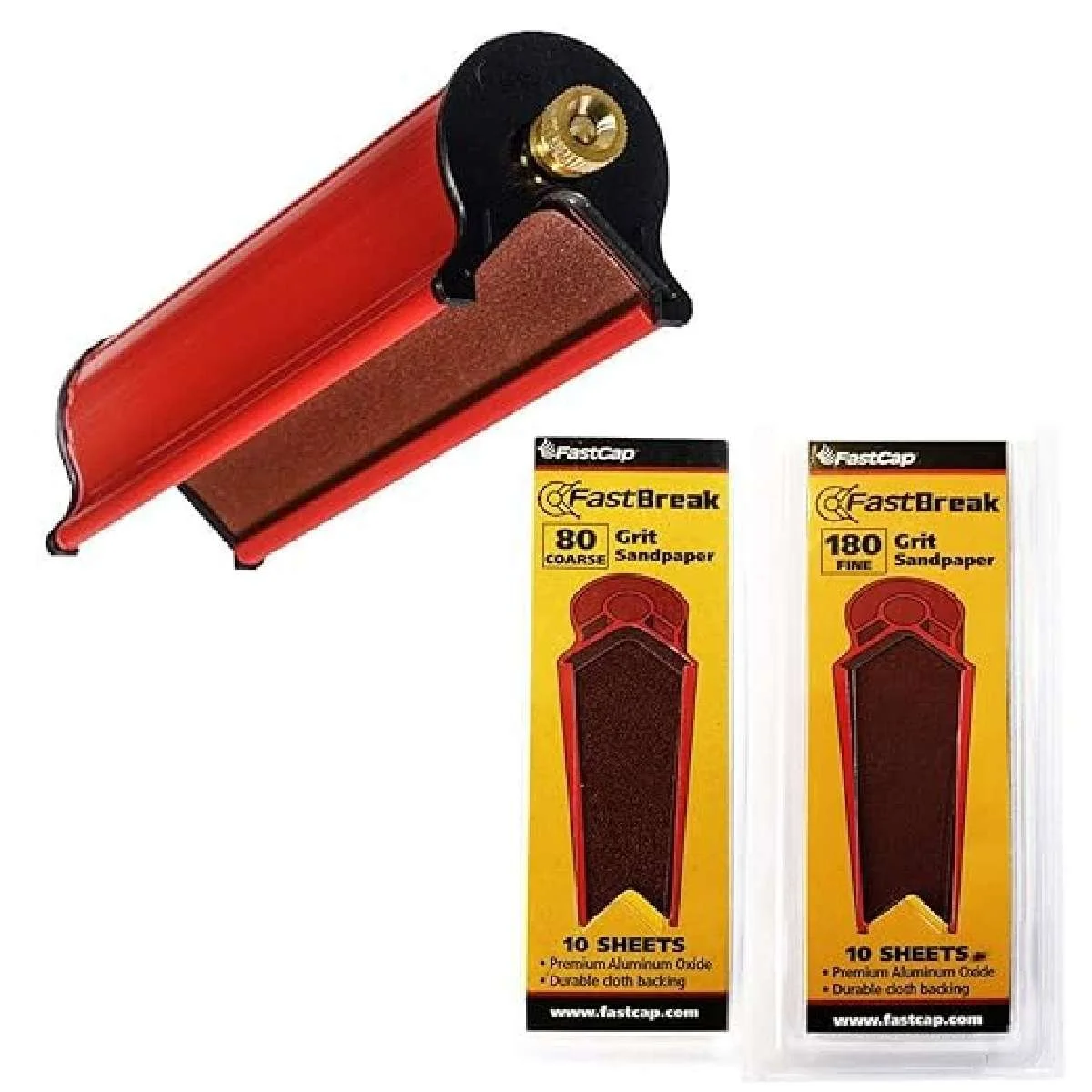 10 Best Woodworking Gifts Under $50 — Tyler Brown Woodworking