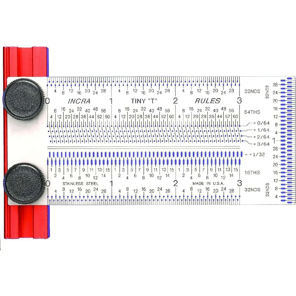 10 Best Woodworking Gifts Under $25 — Tyler Brown Woodworking