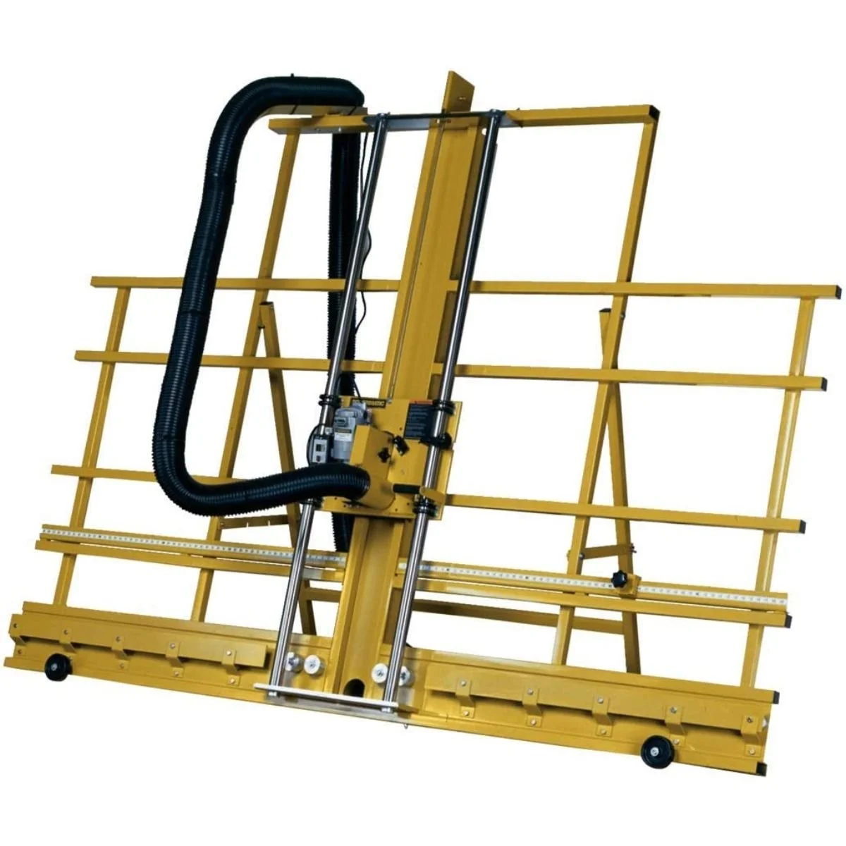 Best Vertical Panel Saw (2024) — Tyler Brown Woodworking