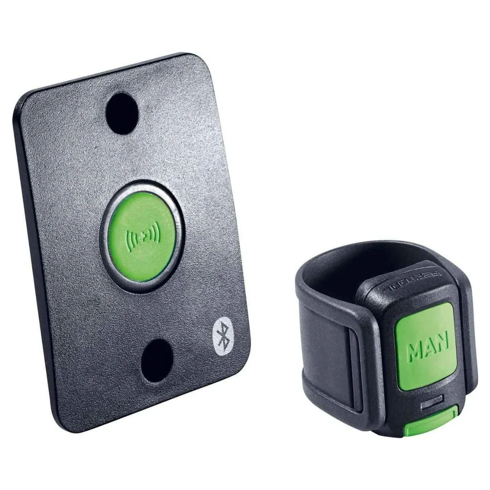 Festool Dust Extractor Comparison (Best for 2025) — Tyler Brown Woodworking