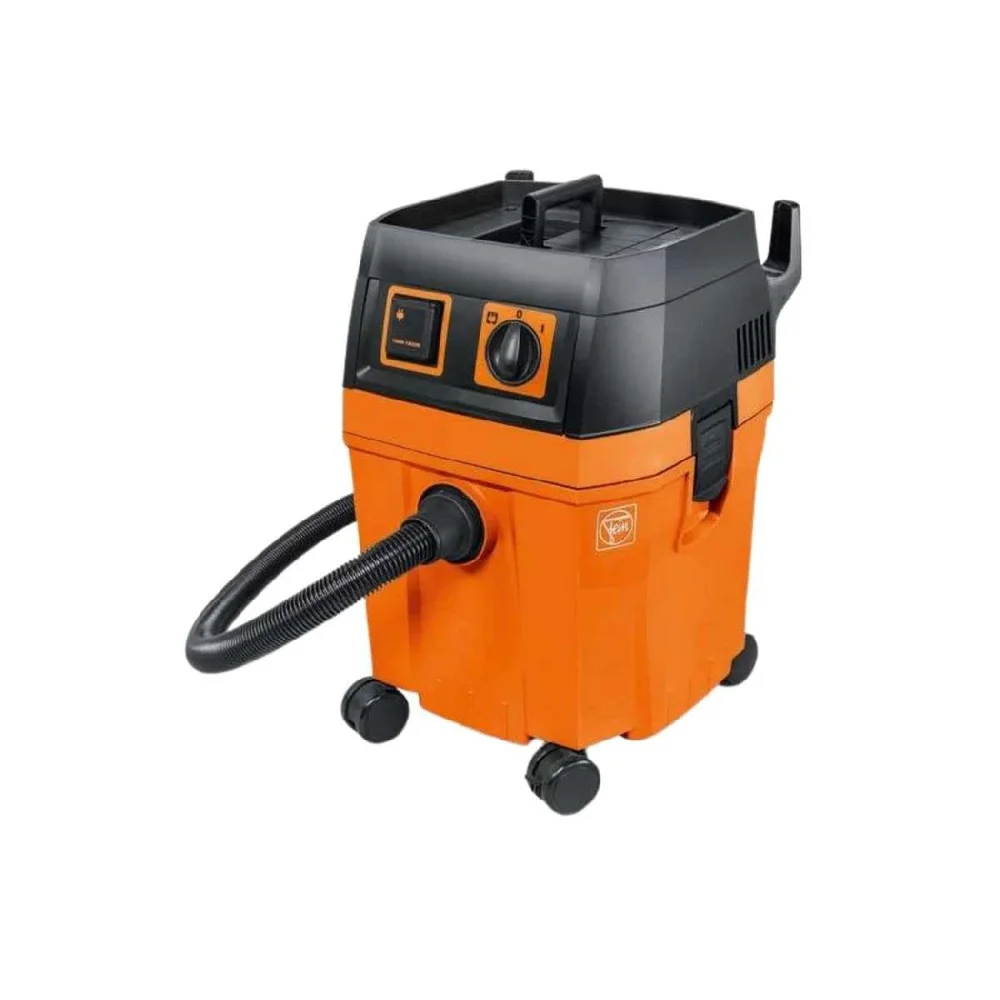 Best Dust Extractors (2024) — Tyler Brown Woodworking