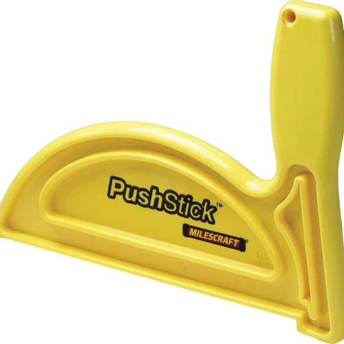 Best Push Sticks For A Table Saw (2024) — Tyler Brown Woodworking
