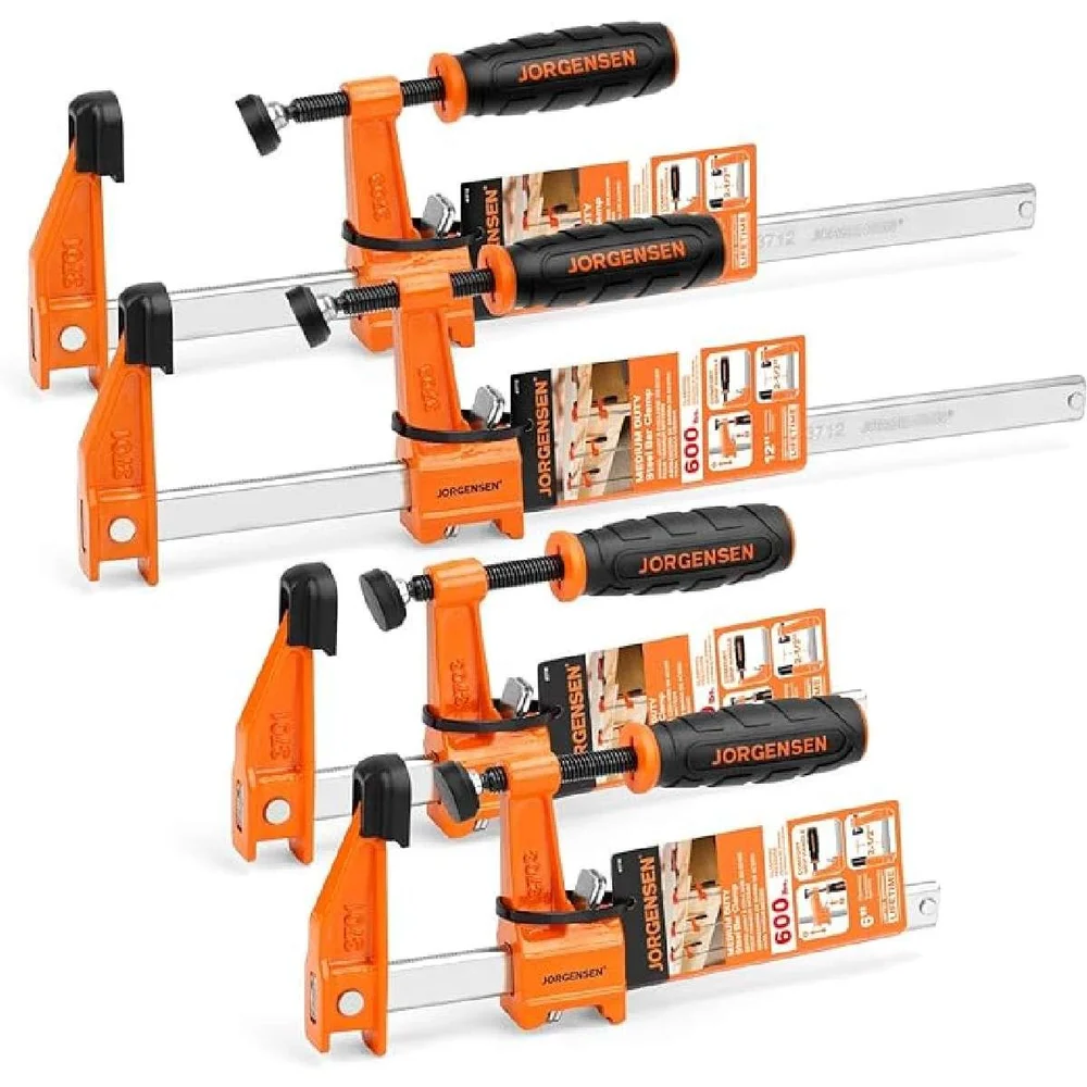 10 Best Woodworking Gifts Under $50 — Tyler Brown Woodworking